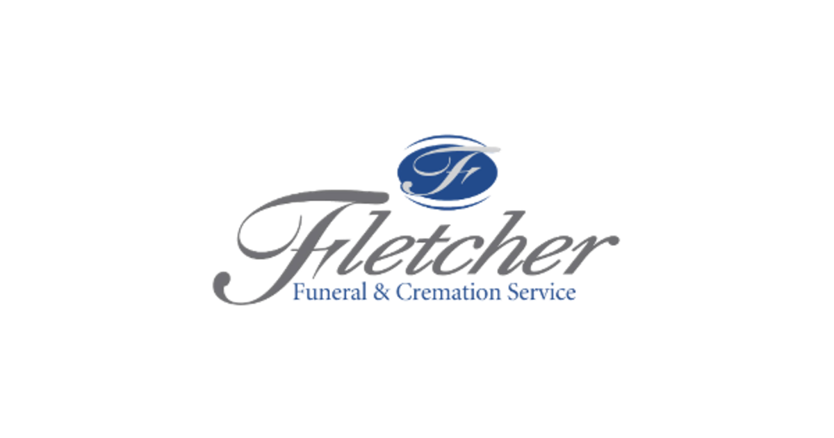 Funeral Home In Woodruff Sc Fletcher Funeral And Cremation Service